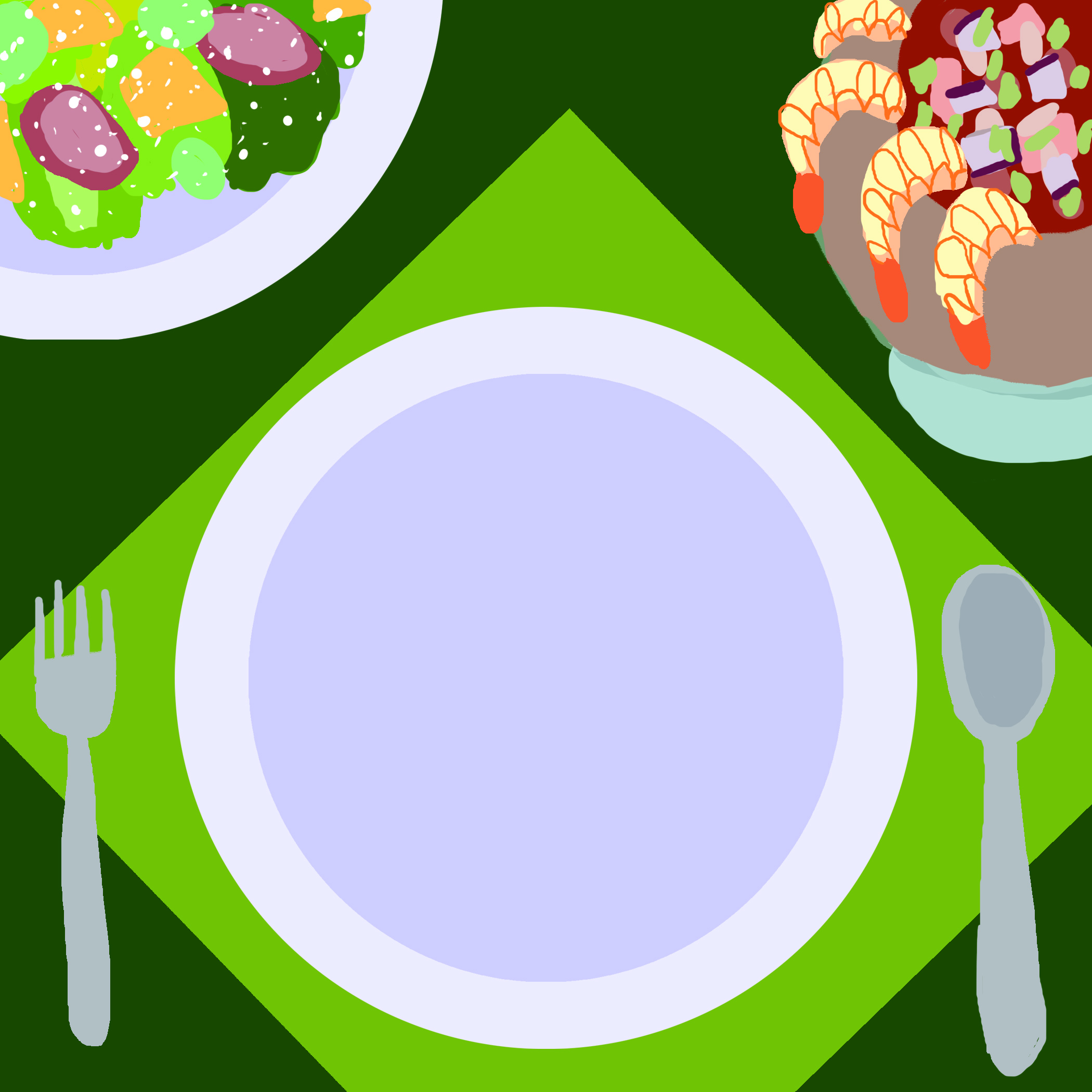 A “Fishy” Review, El Pelicano Restaurant Review – The Front Page