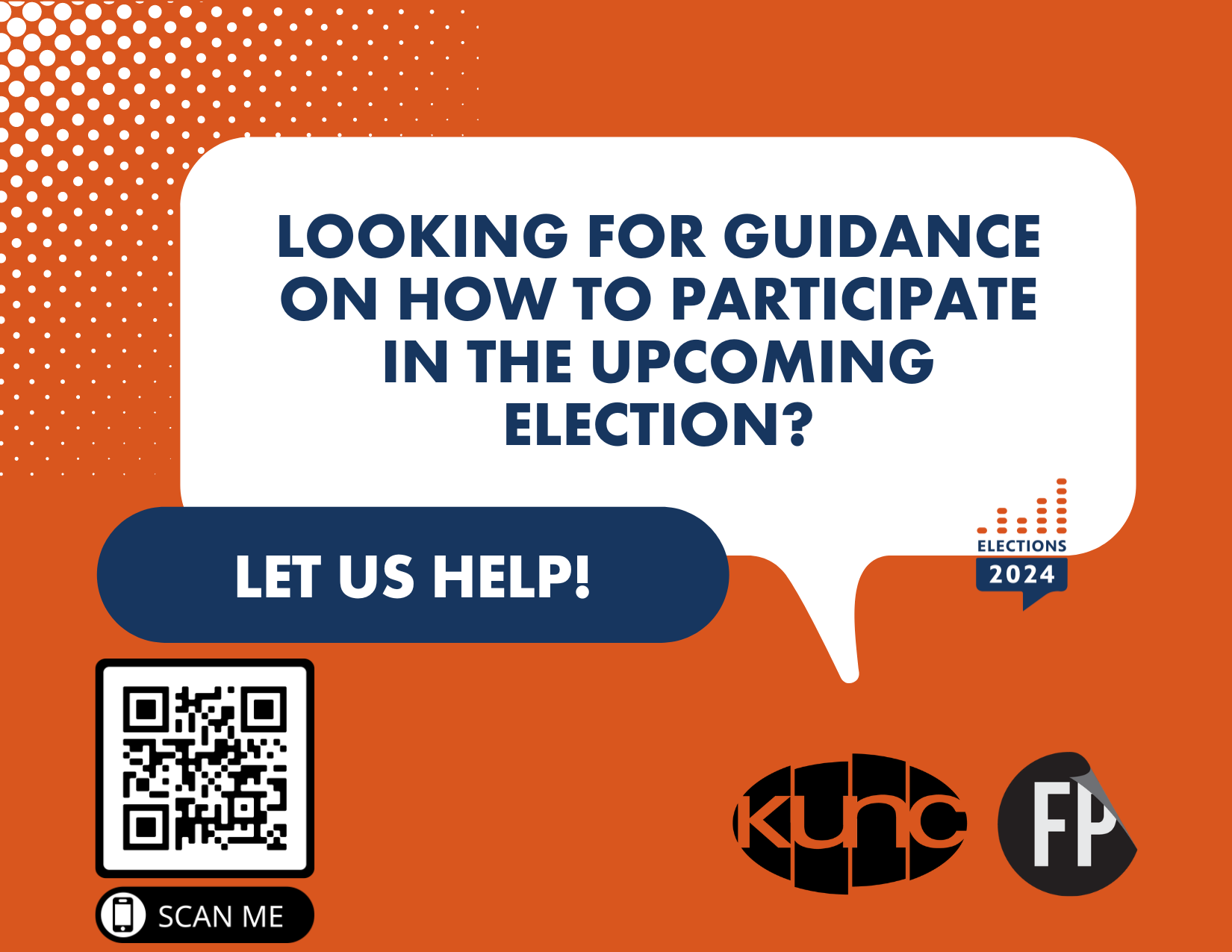 The Front Page – FRCC's Student Voice Since 1989